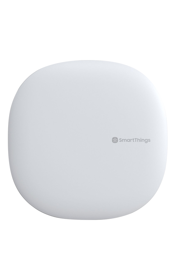 Samsung SmartThings Hub